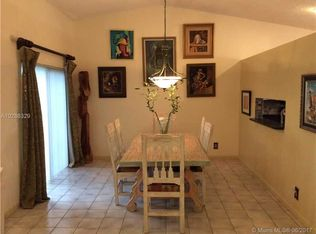 KINGS POINT - Updated December 2025 - 6570 Monaco Blvd, Delray Beach ...