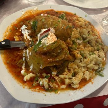 BALATON RESTAURANT - Updated October 2025 - 42 Photos & 51 Reviews ...