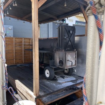 THE MAC - Updated May 2025 - 120 Photos & 177 Reviews - 11465 SW ...