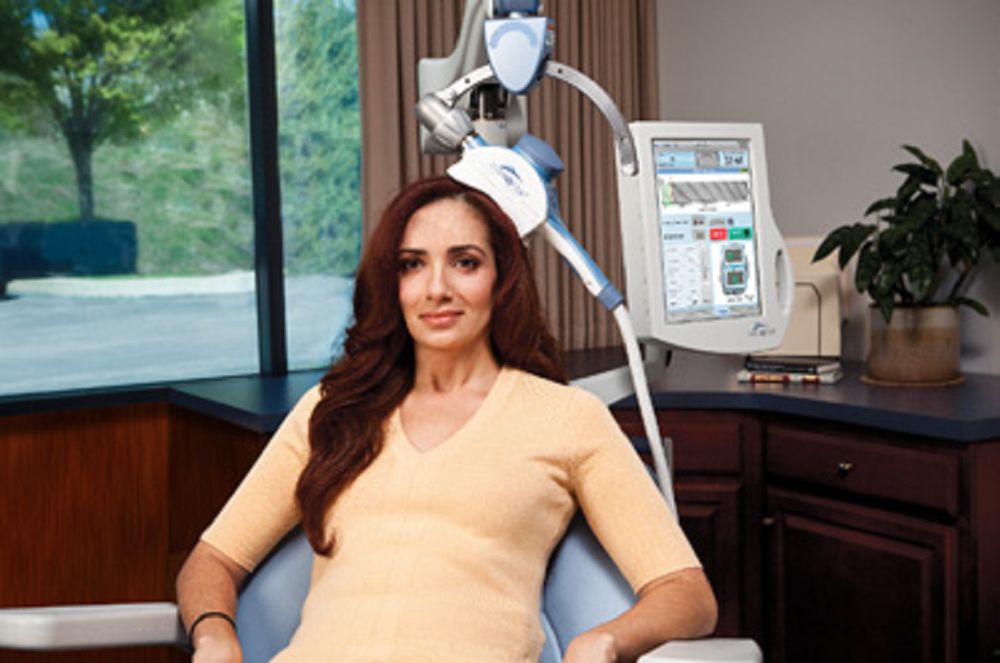 ROBERT J. FRIEDMAN, MD - Updated October 2024 - 5600 Pga Blvd, Palm Beach Gardens, Florida ...