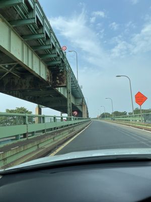 THE TOBIN BRIDGE - Updated December 2025 - 73 Photos & 21 Reviews ...