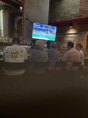 TRIUMPH BREWING COMPANY - Updated August 2024 - 532 Photos & 748 ...