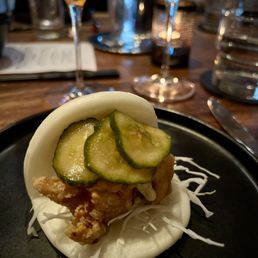 KOJO - Updated December 2024 - 577 Photos & 390 Reviews - 1289 North ...