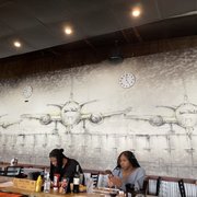 MAPLE LANDING - 390 Photos & 347 Reviews - Barbeque - 5855 Maple Ave ...