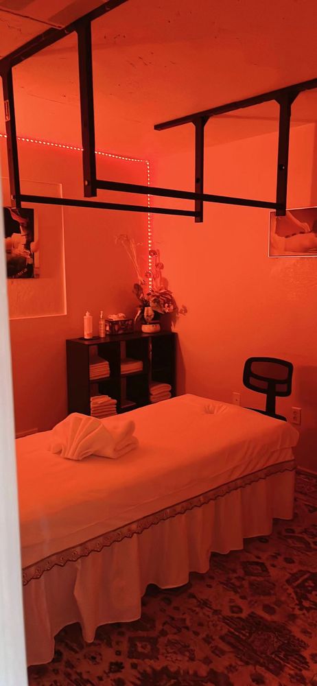 Relieve Massage Updated May 2025 Request An Appointment 11 Photos 7743 W 44th Ave Wheat