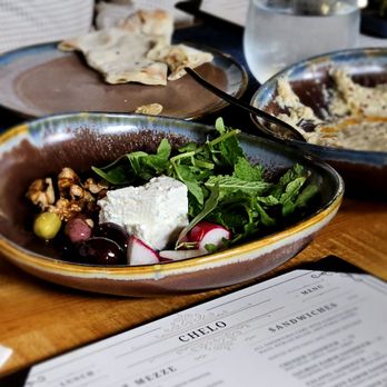 CHELO - Updated January 2025 - 90 Photos & 77 Reviews - 964 Alpharetta ...