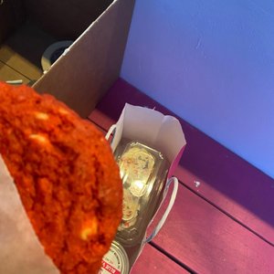 BCAKENY - 133 Photos & 126 Reviews - 702 Washington Ave, Brooklyn, NY ...