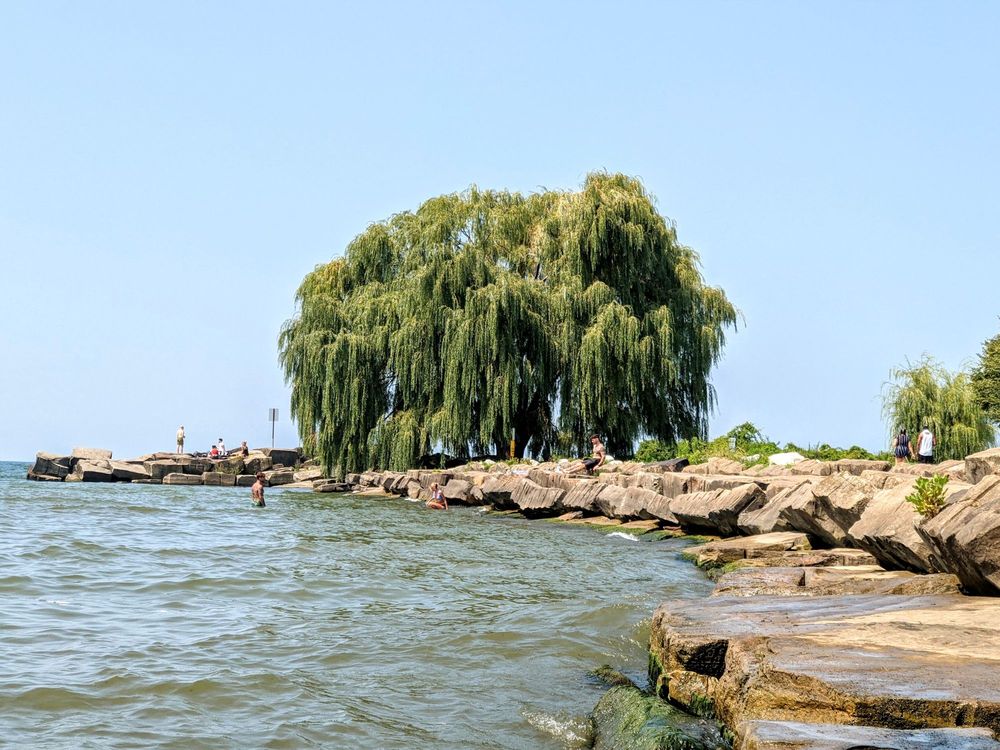 EDGEWATER PARK - Updated May 2024 - 623 Photos & 142 Reviews - 6500 ...