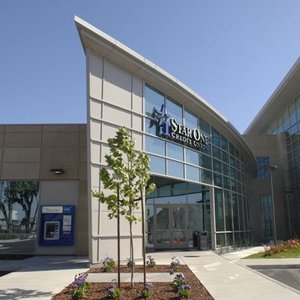 KEYPOINT CREDIT UNION - Updated December 2025 - 41 Reviews - 3556 La ...