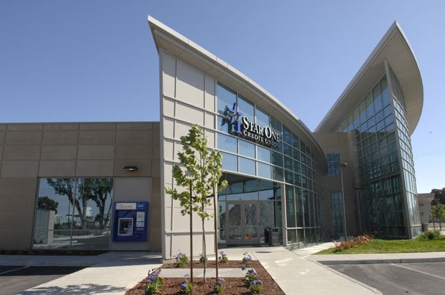 STAR ONE CREDIT UNION - Updated December 2025 - 125 Reviews - 1080 ...