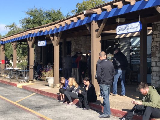 CAFÉ LAGO - 86 Photos & 300 Reviews - 1200 Lakeway Dr, Lakeway, Texas ...