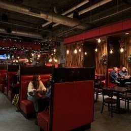RED COW NORTH LOOP - Updated January 2026 - 1363 Photos & 1532 Reviews ...