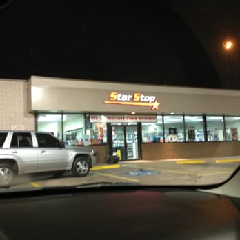 CHEVRON - Updated July 2025 - 3215 South Lp W, Houston, Texas ...