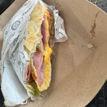 FL BAKERY - Updated November 2025 - 198 Photos & 99 Reviews - 3425 W ...