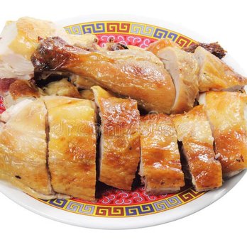 DUCK LEE CHINESE EXPRESS FOODS - Updated May 2025 - 693 Photos & 306 ...