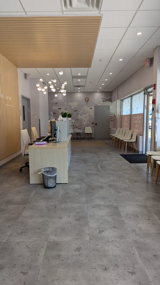 MEDRITE URGENT CARE - Updated March 2026 - 580 Raritan Rd, Roselle, New ...