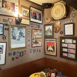 KELTIC KITCHEN - Updated May 2026 - 769 Photos & 1012 Reviews - 415 ...