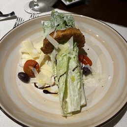 AZUREA - Updated July 2025 - 555 Photos & 206 Reviews - 1 Ocean Blvd ...