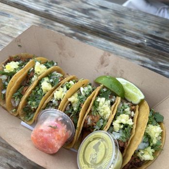 DISCADA - Updated September 2025 - 197 Photos & 200 Reviews - 1700 E ...