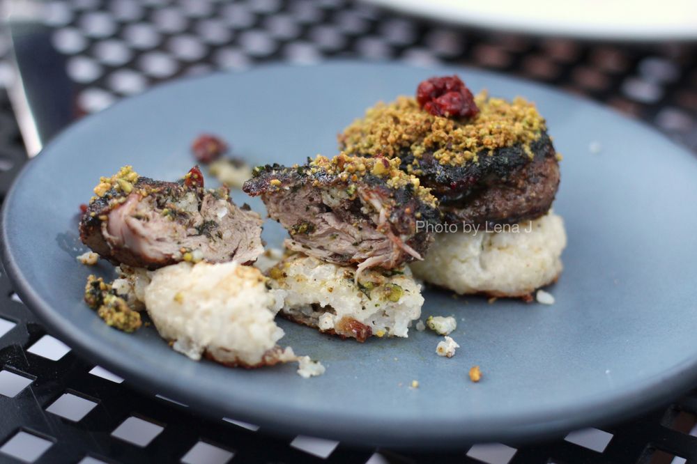 OLEANA RESTAURANT - Updated July 2024 - 1755 Photos & 1832 Reviews ...