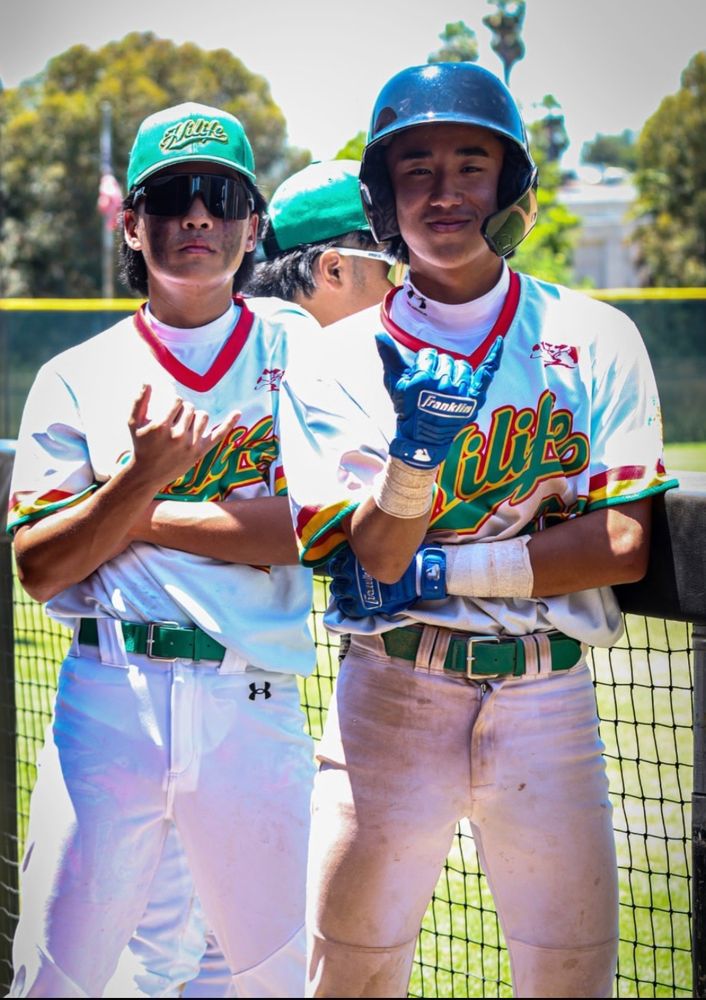 XPRESS SPORTS - Updated August 2025 - 59 Photos - 2118 Lauwiliwili St ...