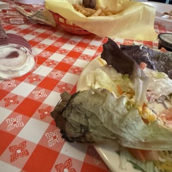 SPRINGHILL RESTAURANT - Updated December 2025 - 245 Photos & 239 ...