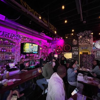 STREET TO TABLE - 496 Photos & 308 Reviews - 2205 Merrick Rd, Merrick ...