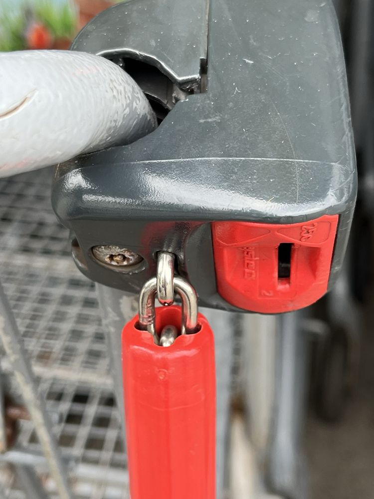 ADAMS FAIRACRE FARMS - Updated July 2025 - 142 Photos & 137 Reviews ...