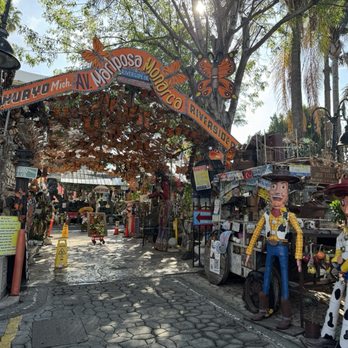 TIO’S TACOS - Updated April 2025 - 3253 Photos & 1592 Reviews - 3948 ...