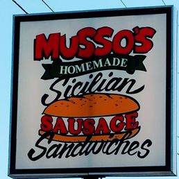 MUSSO’S RESTAURANT - Updated July 2025 - 28 Photos & 45 Reviews - 35250 ...