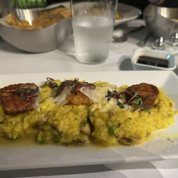 LOVERIA CAFFE - Updated April 2025 - 308 Photos & 328 Reviews - 5615 ...