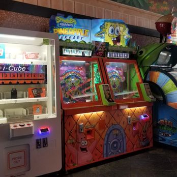 REGAL EDWARDS - Updated December 2025 - 448 Photos & 358 Reviews - 8630 ...