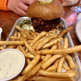 VON EBERT BREWING - GLENDOVEER - Updated December 2025 - 314 Photos ...