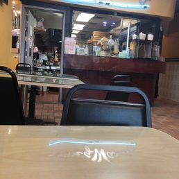 HING WANG RESTAURANT - Updated July 2025 - 44 Photos & 80 Reviews ...
