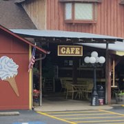 PICKLES GAP VILLAGE - 19 Photos - 315 Hwy 65 N, Conway, AR - Yelp