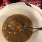 LOUIS’ BASQUE CORNER - 463 Photos & 477 Reviews - 301 E 4th St, Reno ...