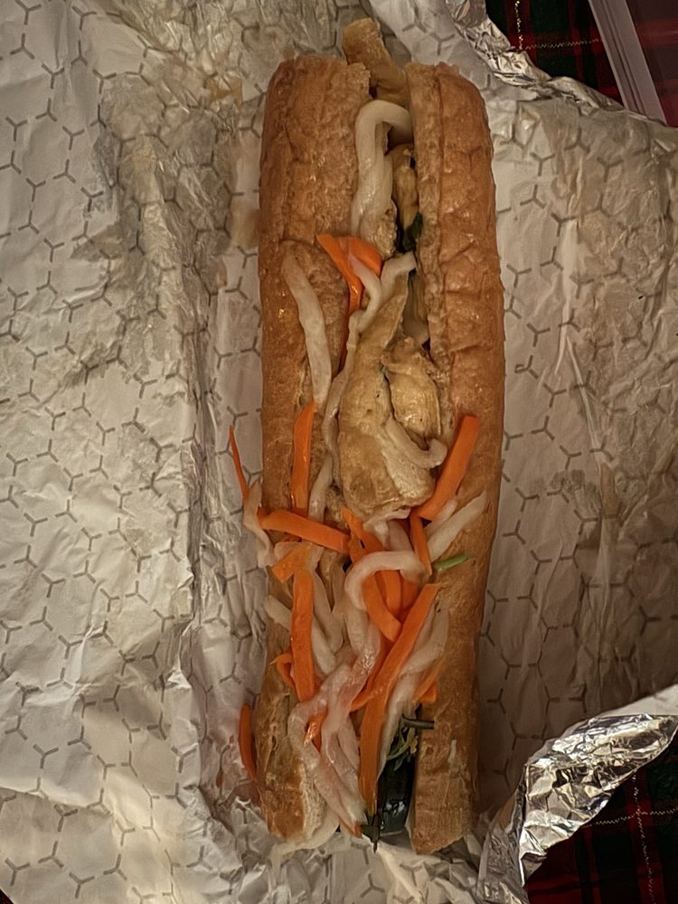 PHO 72 - Updated May 2026 - 42 Photos & 67 Reviews - 1376 Park Rd NW ...
