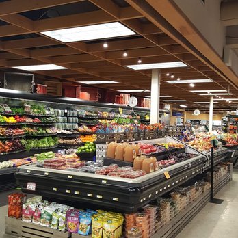 KINGS MARKET - Updated November 2025 - 44 Photos & 60 Reviews - 160 ...