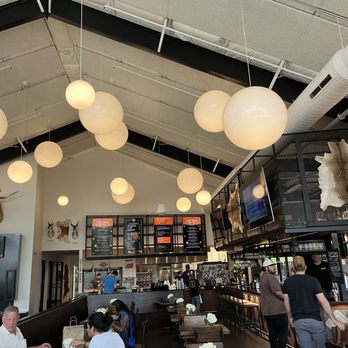 J-BAR-M BARBECUE - Updated July 2025 - 488 Photos & 290 Reviews - 2201 ...