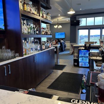 TPC MICHIGAN - Updated January 2026 - 10 Photos - 1 Nicklaus Dr ...