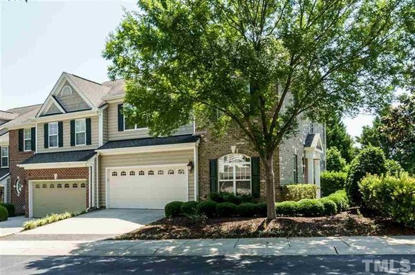 VICTORIA RIDDELL - COLDWELL BANKER HOWARD PERRY AND WALSTON - Contact ...