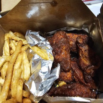 KHALILS KITCHEN - Updated August 2025 - 38 Photos & 29 Reviews - 880 ...