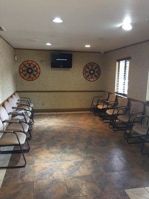 DEEPAK K SACHDEV DDS - Updated September 2025 - 42 Reviews - 122 ...