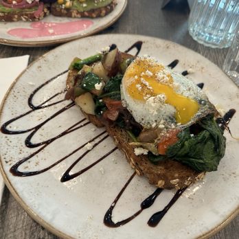 THE AUSSIE GRIND - Updated August 2024 - 1696 Photos & 1116 Reviews ...