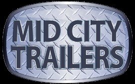 MID CITY TRAILERS - Updated June 2026 - 51401 State Rd 19, Elkhart ...