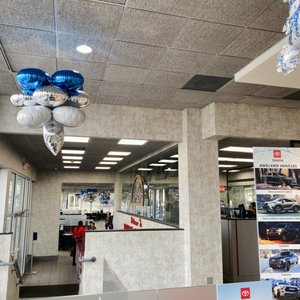 BUY WISE AUTO PARTS - Updated August 2025 - 18 Photos & 13 Reviews ...