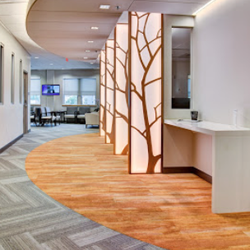 PORTLAND GASTROENTEROLOGY CENTER - 21 Photos & 25 Reviews - 161 ...