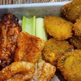 CLARK CREW BBQ - Updated December 2025 - 174 Photos & 91 Reviews ...