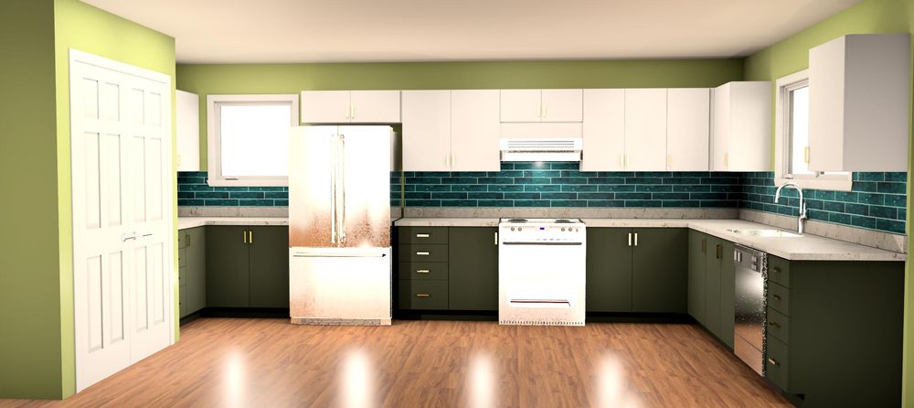 AMERICAN FLOOR & HOME - Updated November 2025 - 246 Photos & 298 ...