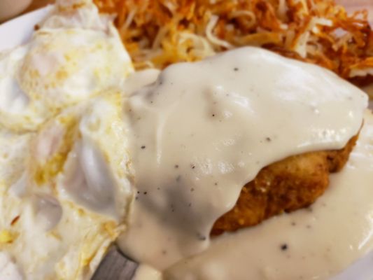 POWDERHORN CAFE | 67 Photos & 193 Reviews | 321 NE 6th St, Grants Pass ...